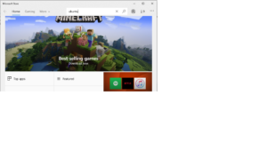 How to Run ubuntu within windows? - Dextutor Linux