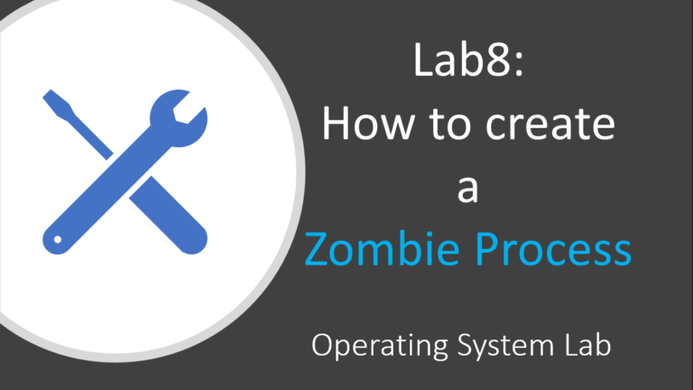 What is a Zombie Process? - Dextutor - Programs