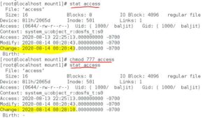 Leave a Comment Cancel Reply