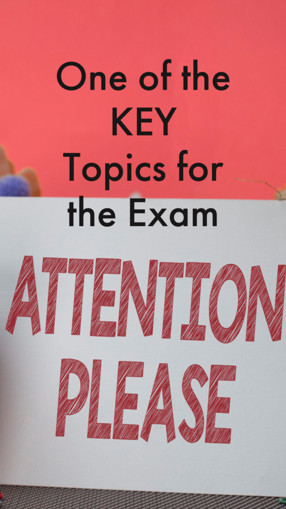 Managing Partitions in Linux - Dextutor